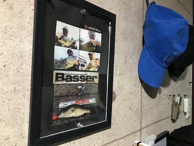 BASSER2023 | 姫路市の外構・エクステリア｜エクステージ